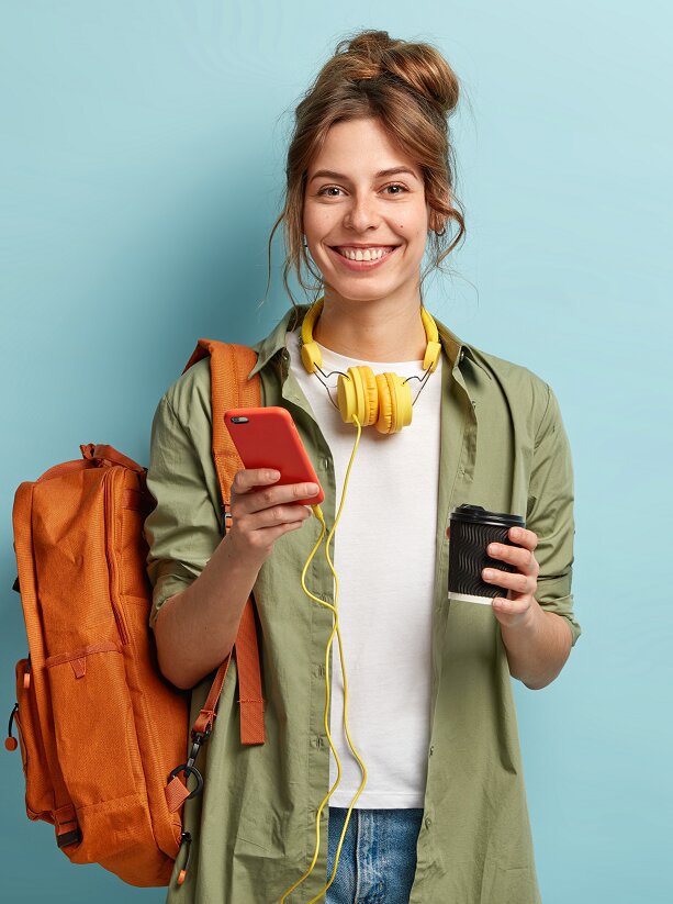 Introduction To Explore The World Iwanttheworld